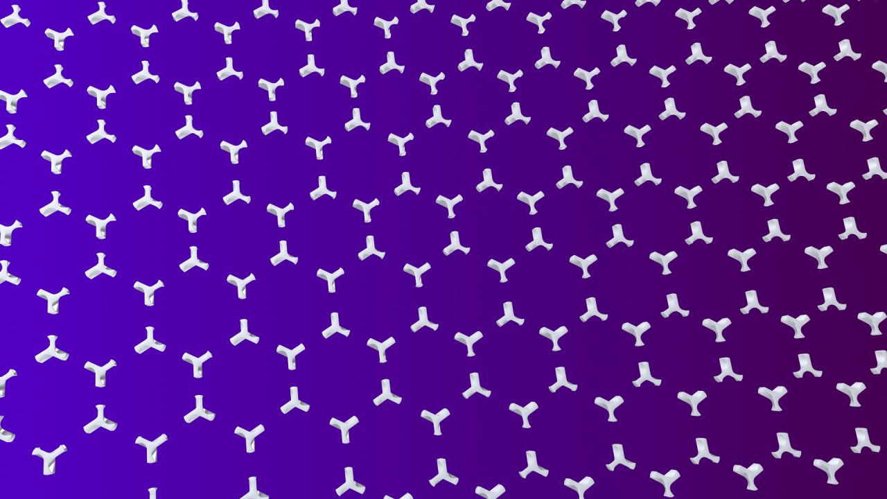 Symbol From NEM – Films | blacklabelcreative