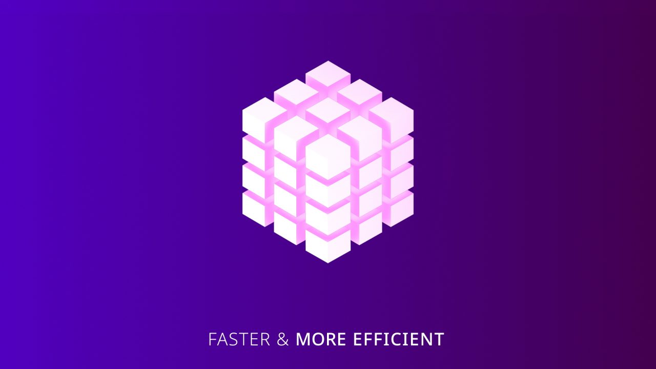 Symbol From NEM – Films | blacklabelcreative